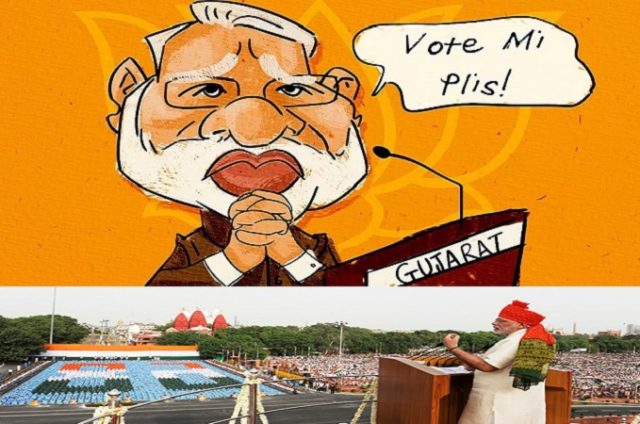 Sub Nationalism is a challenge to Indian Nationalism