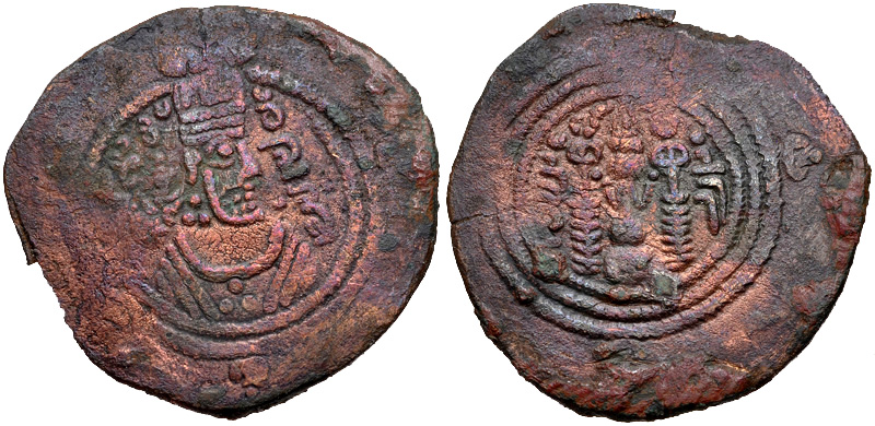 टेंपल माउंट से यहूदी फिर बाहर - MediaVigil